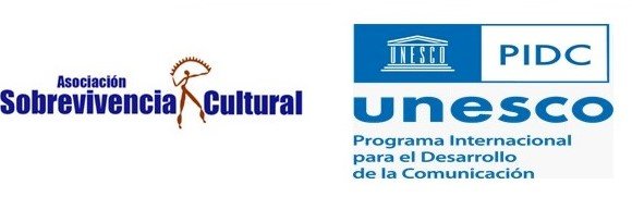 Podcast – Asociación Sobrevivencia Cultural